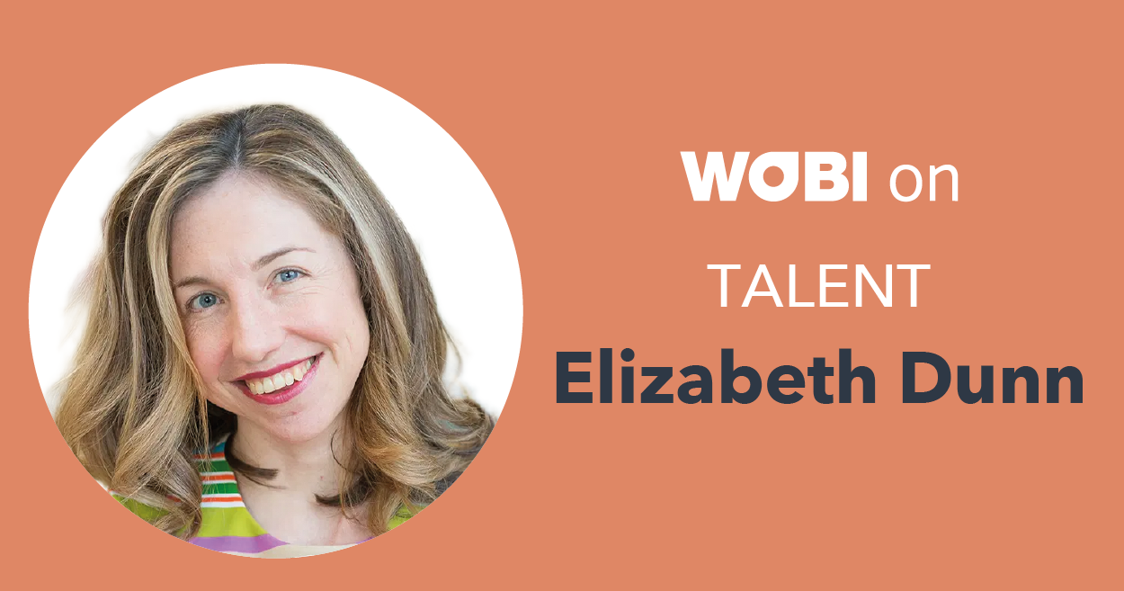 PROPUESTA EXCLUSIVE - WOBI