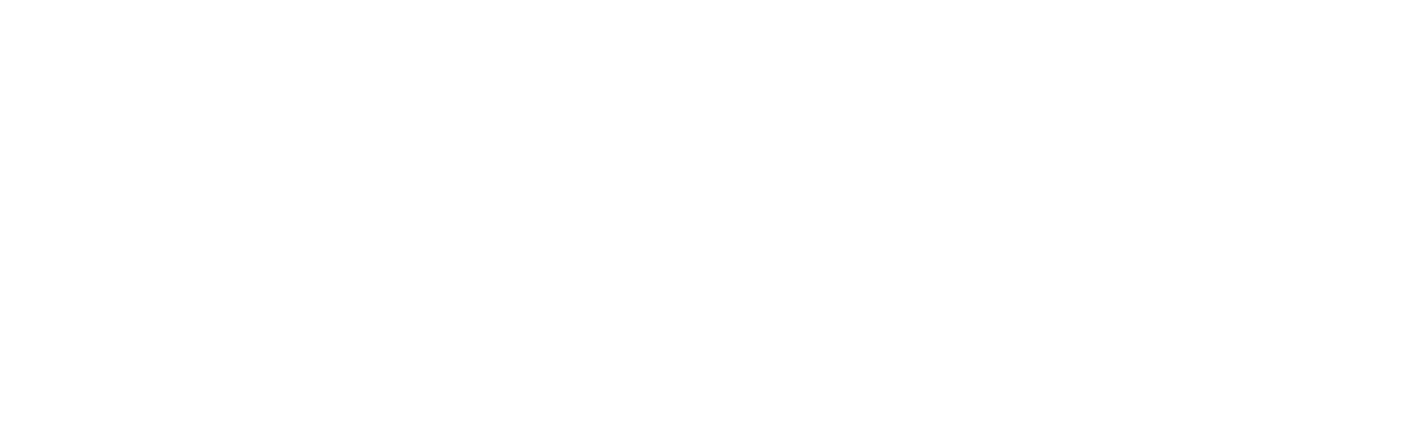 Masterclass on High Performance Leadership with Peter Docker - WOBI