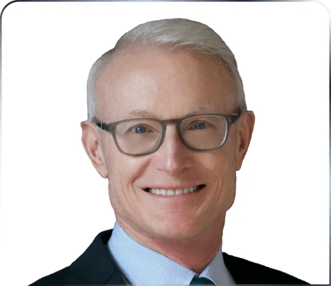 WOBI Membership - WOBI