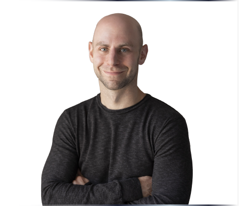 WOBI Membership - WOBI