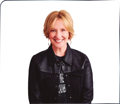 WOBI Membership - WOBI