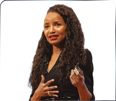 WOBI Membership - WOBI