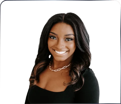 WOBI Membership - WOBI